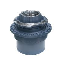 China Retail Excavator Parts ZAX330-3 Travel Gearbox Planetary Reducer Designed to Improve Excavator Functionality for sale