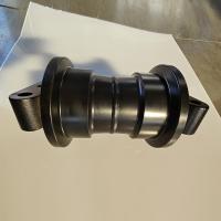 China PC400-6 OEM 100 Percent Excavator Mini Excavator Undercarriage Track Roller Crawler Parts Construction Machinery Equipment for sale