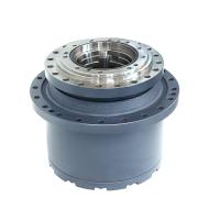 China Excavator Gear Pump R140LC9 R150 Travel Planetary Reduction Gearbox Component Recommended for Machinery Repair Shops for sale
