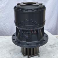 China OEM 100% Excavator EC360B Rotary Reducer Slewing Gearbox for Crawler Hydraulic Excavator Construction Machinery Parts for sale