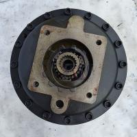China OEM 100% Excavator EC360B Rotary Reducer Slewing Gearbox for Crawler Hydraulic Excavator Construction Machinery Parts for sale