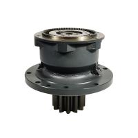 China E315D Swing Reducer OEM 100% Rotary Reducer for Excavator Swing Motor with 3 Months Warranty for sale