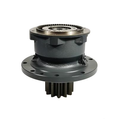 China E315D Swing Reducer OEM 100% Rotary Reducer for Excavator Swing Motor with 3 Months Warranty for sale