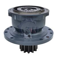 China E315D Swing Reducer OEM 100% Rotary Reducer for Excavator Swing Motor with 3 Months Warranty for sale