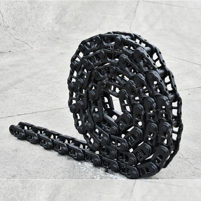 China Final Drive Track Link ZW for Cat Excavator Series Including 312d2 320 320c 320d 320l 329e 350 E340 E345 312 336 Models for sale