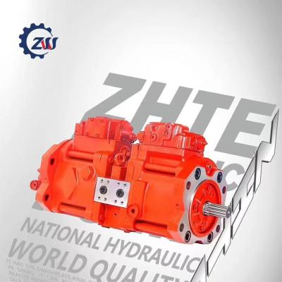 China K3V112DT Hydraulic Main Pump Compatible with S225LCV Excavator - 3 Months Warranty for sale