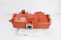China Hydraulic Pump K5V200DTP ZW Replacement Component R450LC-7 Excavator Spare Parts and Maintenance Tools for sale