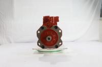 China Hydraulic Pump K5V200DTP ZW Replacement Component R450LC-7 Excavator Spare Parts and Maintenance Tools for sale