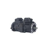 China K3V112DTP Hydraulic Pump Spare Parts with 3 Months Warranty for Excavator JS220 JS200 Replacement for sale