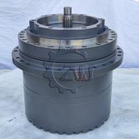 China K3V112DTP Hydraulic Pump Spare Parts with 3 Months Warranty for Excavator JS220 JS200 Replacement for sale