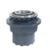 China ZW Travel Gearbox Reduction Spare Parts for ZX200-3 Hydraulic ZW ZHTE Manufacturing Plant for sale