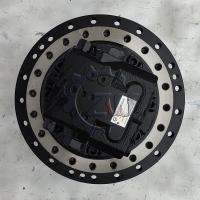 China Excavator Final Drive TM22 For EC140 Crawler Hydraulic Excavator Construction Machinery Parts for sale