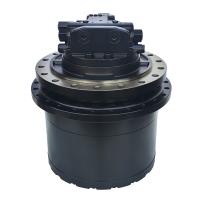 China Final Drive Assy TM60 R305 R335 R290-7 R300lc-9s Final Drive Travel Motor Final Drive for Excavator 31n8-40011 for hyundai for sale