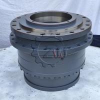 China Final Drive Assy TM60 R305 R335 R290-7 R300lc-9s Final Drive Travel Motor Final Drive for Excavator 31n8-40011 for hyundai for sale