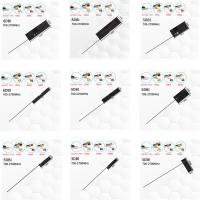 China GSM Interna GPS 4G 433MHz Built-in Flexible FPC Antenna With IPX UFL Connector for sale