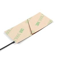 China Wide Band 4G 868mhz 915mhz Wifi LTE Internal LoRa Antenna Internal Communication FPC Antenna for sale