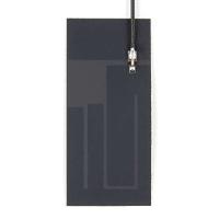 China Wide Band 4G 868mhz 915mhz Wifi LTE Internal LoRa Antenna Internal Communication FPC Antenna for sale
