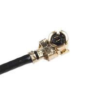 China Wide Band 4G 868mhz 915mhz Wifi LTE Internal LoRa Antenna Internal Communication FPC Antenna for sale