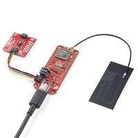 China Wide Band 4G 868mhz 915mhz Wifi LTE Internal LoRa Antenna Internal Communication FPC Antenna for sale