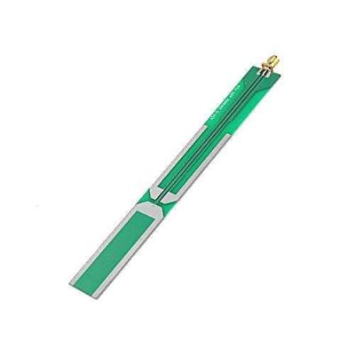 China ADS-B 1090MHZ Passive Antenna with 2.0dBi Gain 1060-1120MHz Support Reducing Static Electricity Coupling Interference for sale