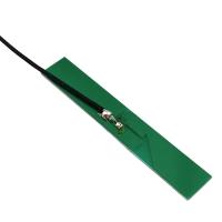 China M.2 Internal PCB WiFi Antenna 1.3ft (40cm) Cable for Laptop MHF4 Wireless Module 2.4GHz 5.8GHz BT Signal for sale