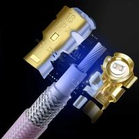 China LANYI  CC001 RP-SMA to IPX MHF UFL/U.FL IPX-1 Female RG178 Coaxial Cable for Mini PCI WiFi Antenna with -18dB Return Loss for sale