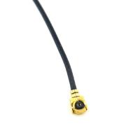 China 6-Line Europe RCA Female Video Cable for Poland Slovak TV Set PVC Jacket 4K Resolution for sale