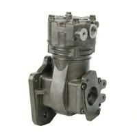 China Golden Dragon Engine YC6L Air Compressor L3E00-3509100 for sale
