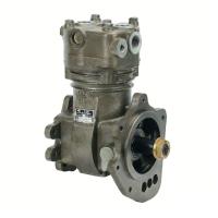 China Zhongtong Higer Engine YC6L Air Compressor L3E00-3509100 for sale