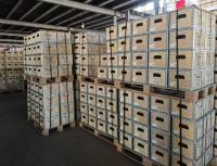 China High Quality Air Compressor D12F5-3509100D for Yuchai YC4D Engine HOWO Truck Spare Parts Wholesale for sale