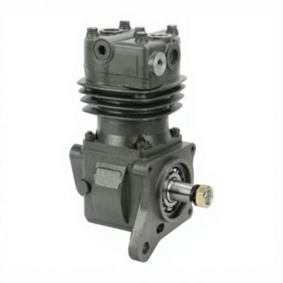 China High Quality Air Compressor 194-3509100A for Yuchai YC6G Engine HOWO Truck Parts for sale
