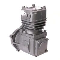 China Engine YC4D YUCHAI Air Compressor D12F5-3509100D YUCHAI Parts for sale