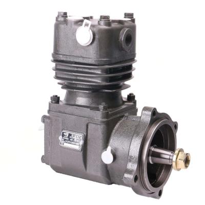 China Engine YC4D YUCHAI Air Compressor D12F5-3509100D YUCHAI Parts for sale