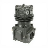China Durable Air Pump Assembly 194-3509100A Replacement for Yuchai YC6G for sale