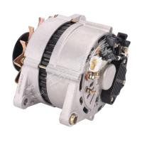 China Air Compressor 630-3509100A Fit Yuchai YC6105 Engine Medium Truck Coach Brake System Spare Parts for sale