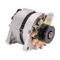 China Yuchai YC4E Engine Spare Parts: E36M2-3701100 Automotive Alternator for sale