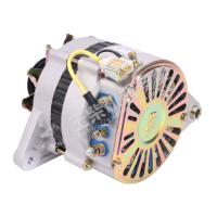 China For Yuchai YC4E Engine, D51S3-3701100 Alternator, Reliable Vehicle Spare Components for sale