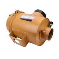 China Air Filter J8004-1109100-937 YUCHAI YC6J Engine Wholesale YUCHAI Parts for sale