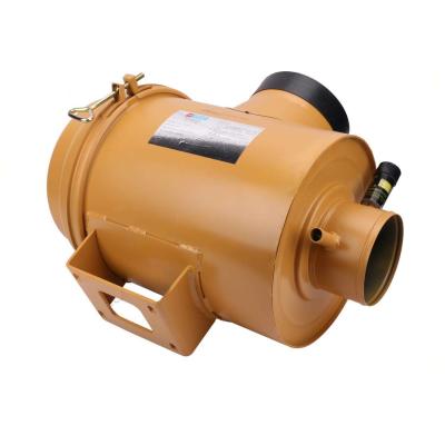 China Air Filter J8004-1109100-937 YUCHAI YC6J Engine Wholesale YUCHAI Parts for sale