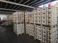 China Air Filter J8004-1109100-937 YUCHAI YC6J Engine Wholesale YUCHAI Parts for sale