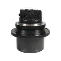 China Excavator Final Drive PC78 PC78US-6 PC78MR-6 21W-60-41201 Travel Motor PC78 for sale