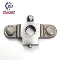 China HPV95 Hydraulic Piston Pump Repair Kit for Komatsu Excavator Spare Parts for sale