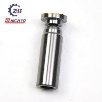China HPV95 Hydraulic Piston Pump Repair Kit for Komatsu Excavator Spare Parts for sale