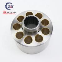 China HPV95 Hydraulic Piston Pump Repair Kit for Komatsu Excavator Spare Parts for sale