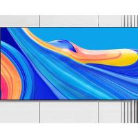 China P1.2 P1.5 P1.8 P2 Indoor LED Video Wall Panel - 3840Hz Refresh Rate, 500-900cd/m² Brightness, IP45 Rated for sale