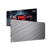 China REISS P2.5 Indoor Fixed LED Video Wall Display Panel with 160,000 Pixels/m² and IP45 Rating for sale
