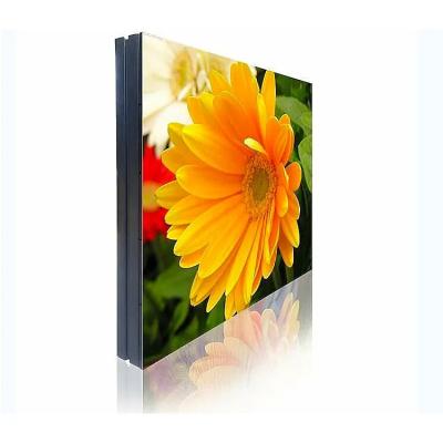 China HD Indoor LED Display P1.875 P2.5 P3 P4 P5 P6 Full Color Splicing Screen 1200-1500 Nits for sale