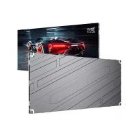 China P1.25 P1.56 P2 P2.5 Indoor LED Display Panel 640x480mm Cabinet HD Video Wall for sale