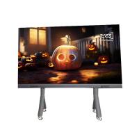China P1.25 P1.56 P1.86 Indoor HD LED Video Wall Display with 3840Hz Refresh Rate and 500-900cd/m² Brightness for sale