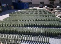 China Stub End for Loose Flange One Piece Molded Carbon Steel DN50 PN16 for sale